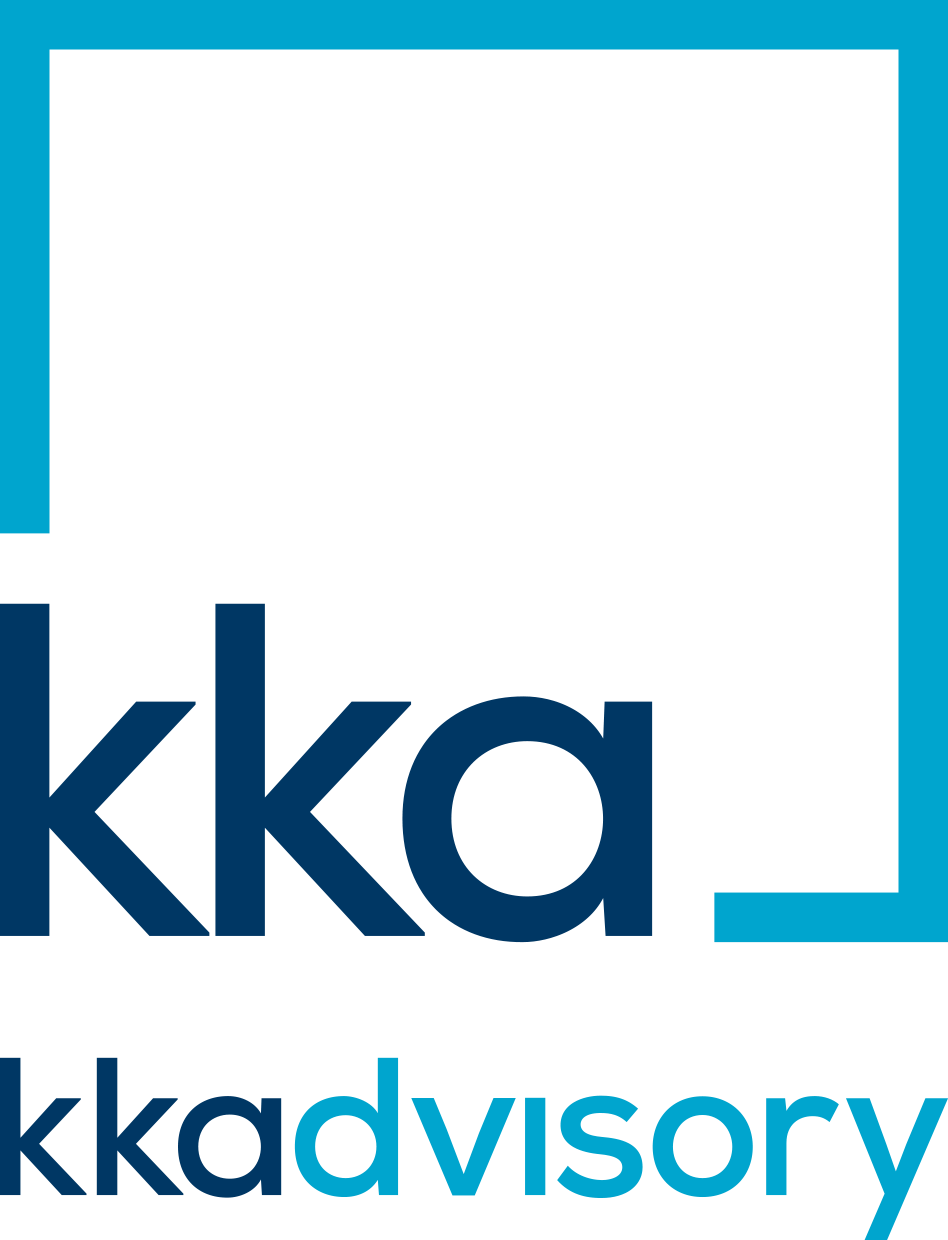 KK advisory - IR Advisory, Perception Studies, and IPO Management